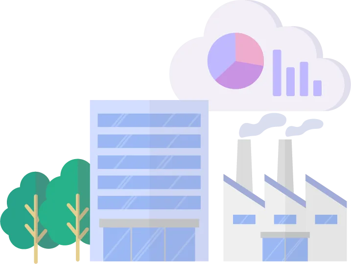 eCarbon | アークエル株式会社