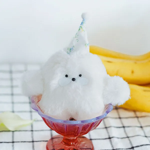 minneぬいぐるみコレクション | minne byGMOペパボ