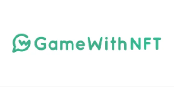 株式会社GameWith｜ゲームをより楽しめる世界を創る
