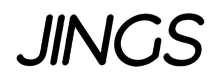 株式会社JINGS｜製造業向けAIエージェント・DXコンサルティング・AI開発