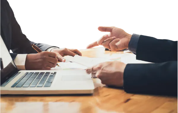 ユニポール | HOME