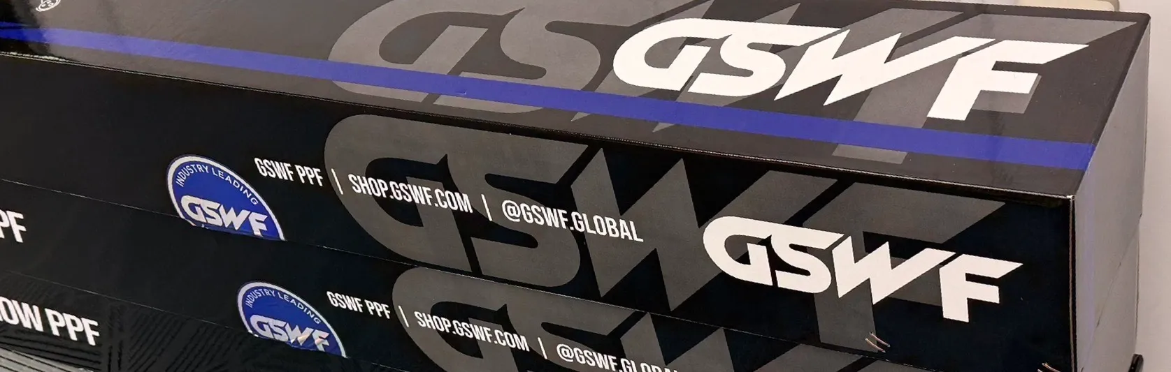 プロテクションフィルム(PPF)専門【ALNEX-アルネックス】｜埼玉（川越・東松山）