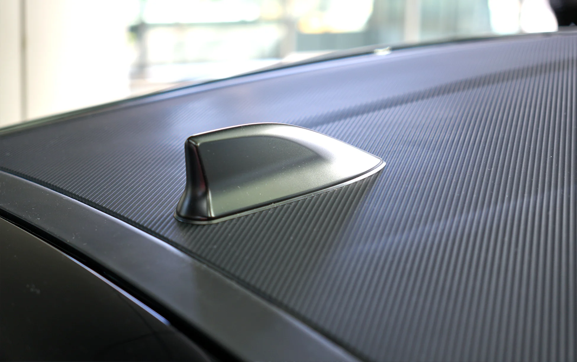 プロテクションフィルム(PPF)専門【ALNEX-アルネックス】｜埼玉（川越・東松山）