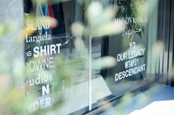 RECRUIT｜NDC Japan (エヌディシー ジャパン)の採用情報