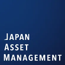 IFA業界徹底解説：市場の成長と未来予測 | 株式会社Japan Asset Management