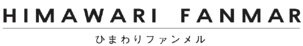 ひまわりファンメル| 西神南｜商業施設｜ショッピングモール