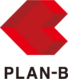 BtoBのデジタルマーケティングに強い株式会社PLAN-B