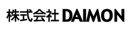 株式会社DAIMON