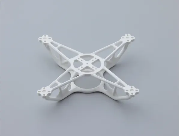 グーテンベルクの3Dプリンターフィラメント『POTICON FILAMENT』 | 国内設計/製造の3Dプリンター開発ベンチャー企業『株式会社グーテンベルク（GUTENBERG）』