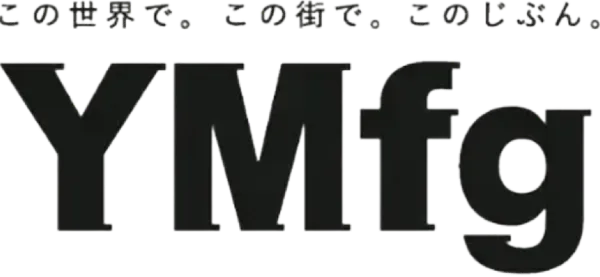 SAS SHIMONOSEKI ADD-VENTURE SUMMIT | 地域とスタートアップによる地方創生サミット