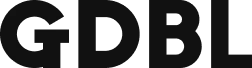 株式会社GDBL
