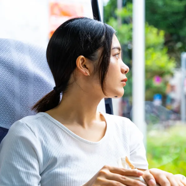 株式会社Nexil｜採用サイト