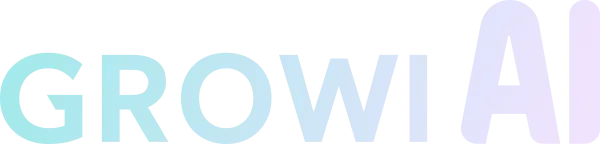 GROWI AI-社内wiki|ナレッジマネジメントツールGROWI.cloud