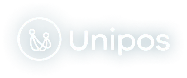 Unipos株式会社 | 「最高の集団を自らつくる」時代をつくる