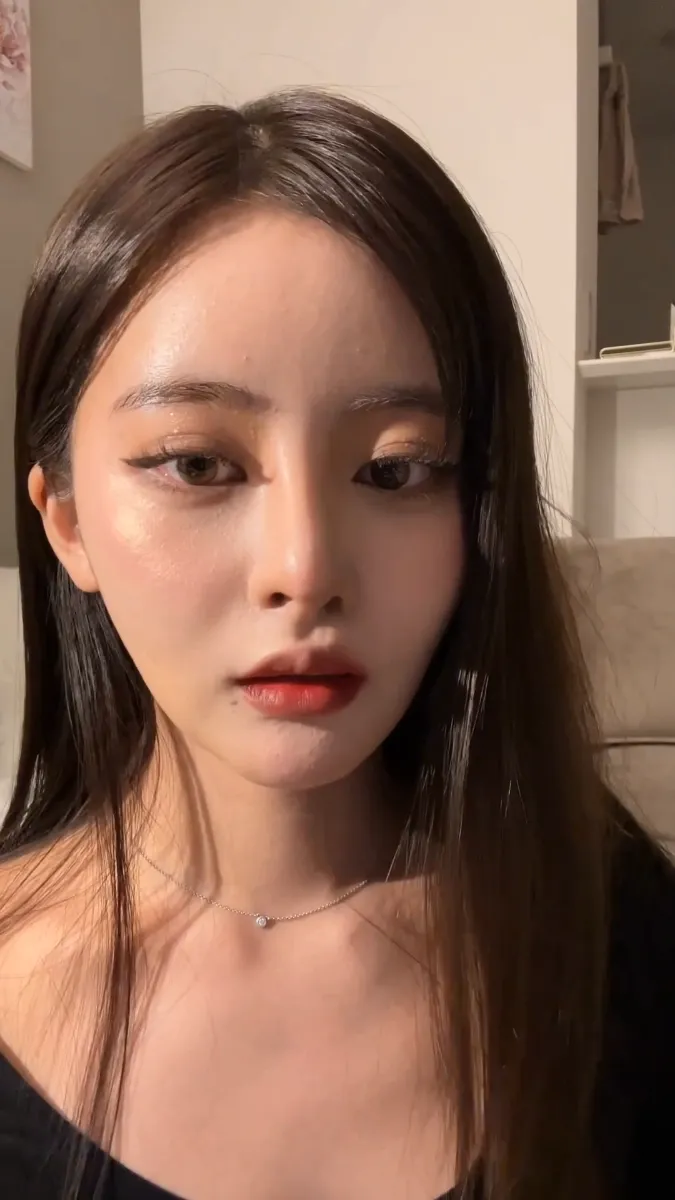 株式会社Hycast（ハイキャスト）