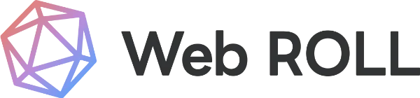 Web ROLL（ウェブロール）
