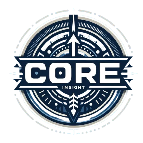 Core Insight | COLUMN | 中途採用公務員の面接攻略法｜質問例・志望動機の作り方を解説