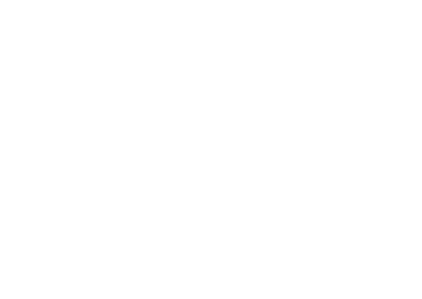 hoho 3F｜hoho-高松駅・港近くの貸切宿