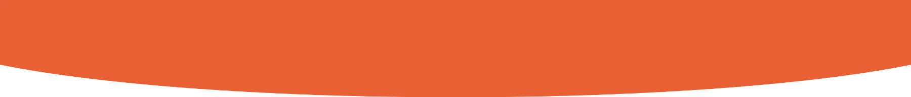 AI入札情報サービスLabid（ラビッド） - 情報収集から案件管理までできる