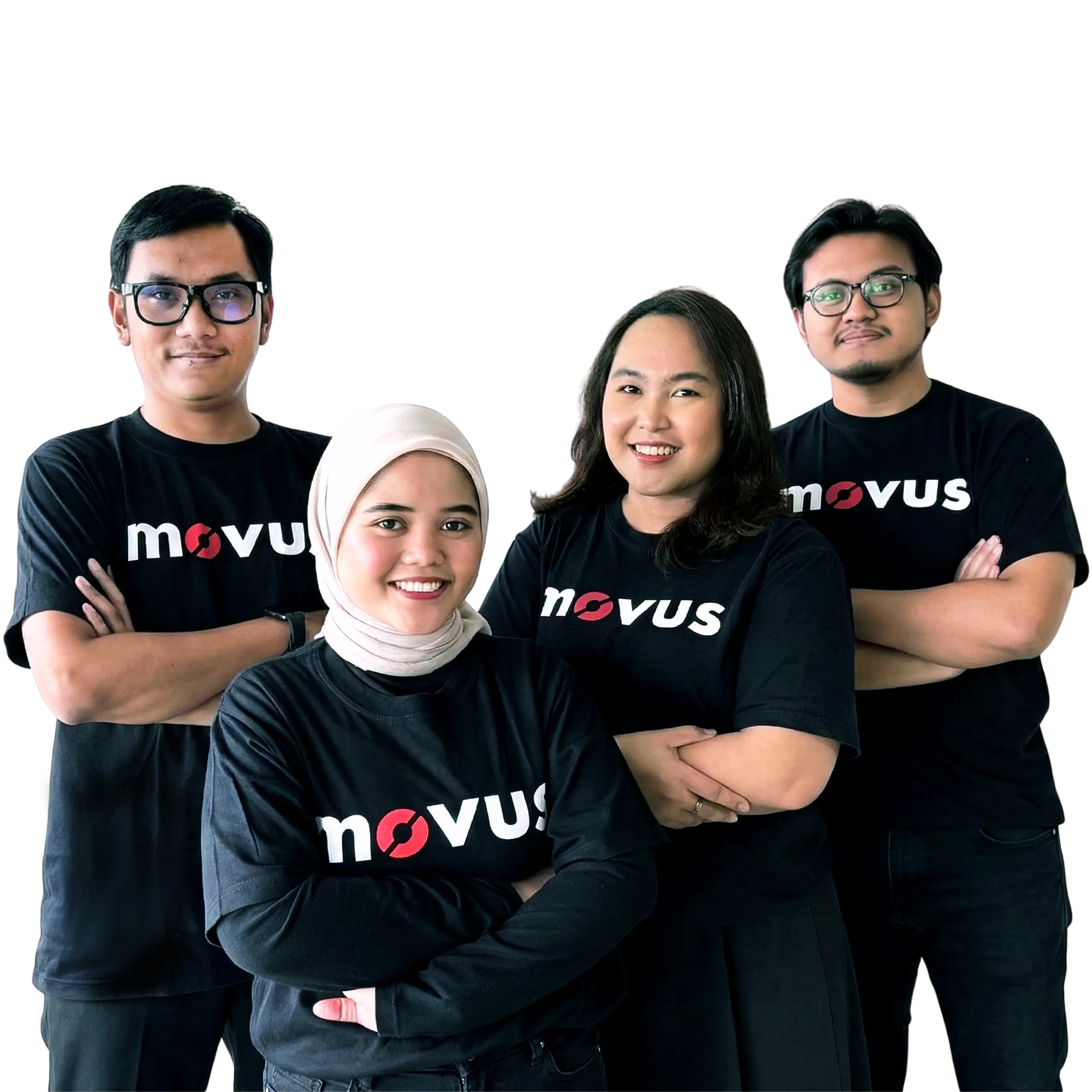 movus