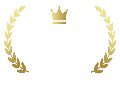 BUZMA - あなたのお店の広報アプリ