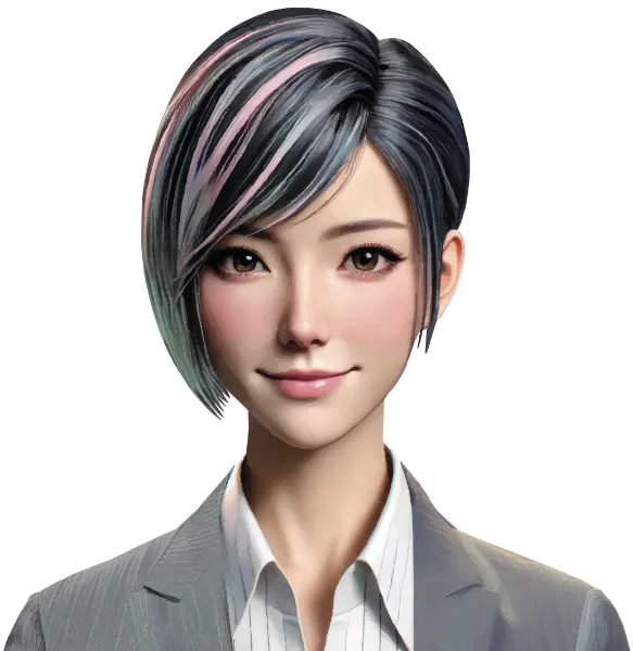 株式会社AI SWORD