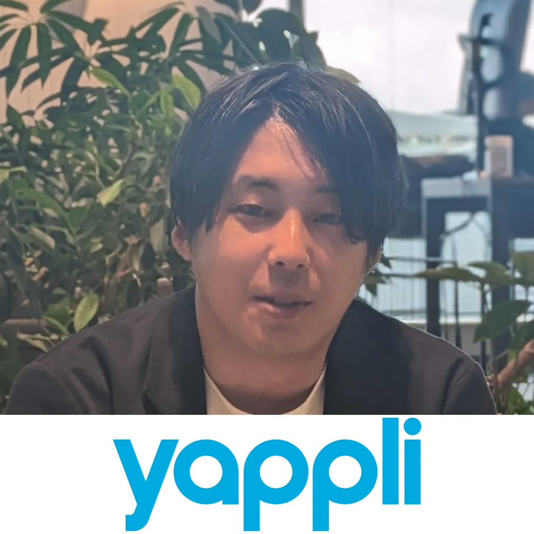 immedio forms（イメディオ フォームズ）｜展示会での商談化取りこぼしをゼロに