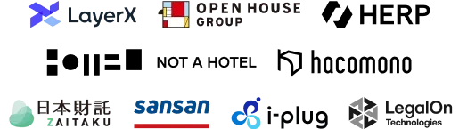 immedio Box（イメディオ ボックス）｜隠れたホットリードから商談が増える。ハウスリストマーケティング