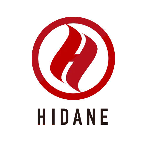 株式会社HIDANE