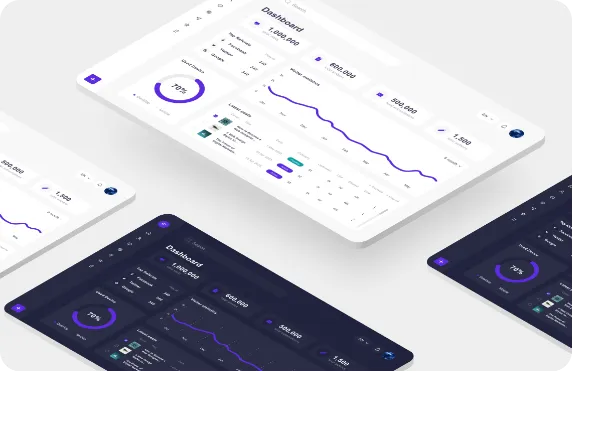 PROS(プロス) | BtoB特化のUXデザイン・UIデザイン会社