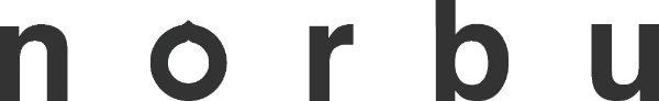 norbu（ノルブ）
