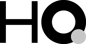 株式会社HQ｜新しい福利厚生のHQ、クラウド人事労務ソフト「SmartHR」とのサービス連携を開始