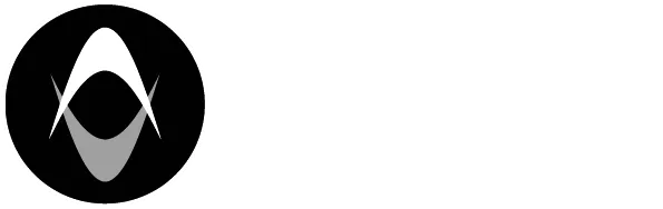 導入事例 | アバター接客 AVACOM