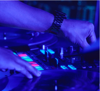 Robotics Open eXchange-ROX-｜モルテン主催 日本一クリエイティブなロボコン