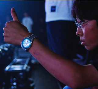 Robotics Open eXchange-ROX-｜モルテン主催 日本一クリエイティブなロボコン