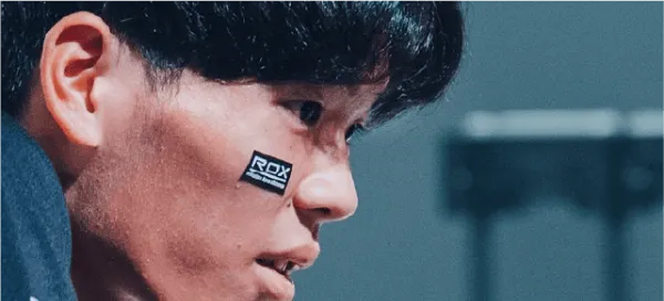 Robotics Open eXchange-ROX-｜モルテン主催 日本一クリエイティブなロボコン