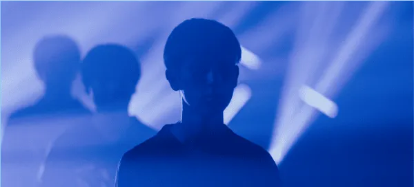 Robotics Open eXchange-ROX-｜モルテン主催 日本一クリエイティブなロボコン