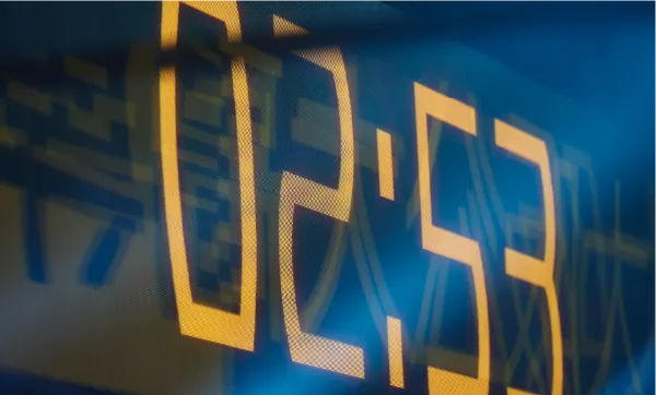 Robotics Open eXchange-ROX-｜モルテン主催 日本一クリエイティブなロボコン