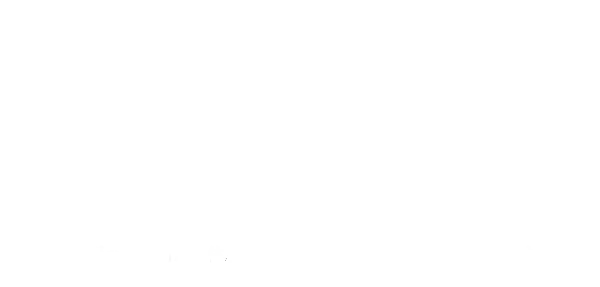 会社概要 | DXHR