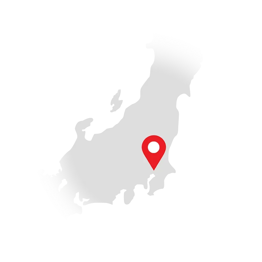 HIGASHI MATSUDOステーション - BOXIV SHARE