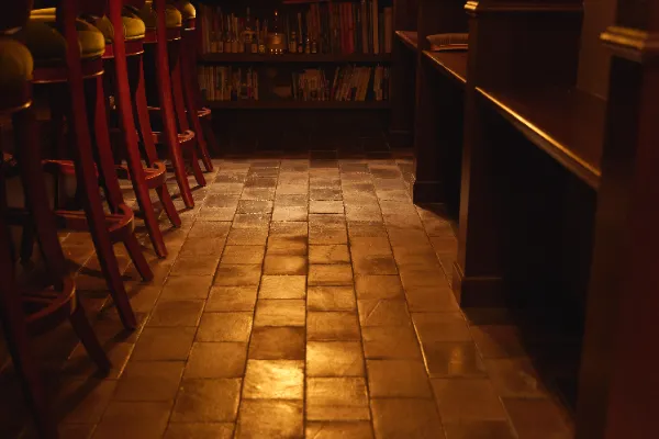 CERAMIC OLIVE INC. | 織部製陶