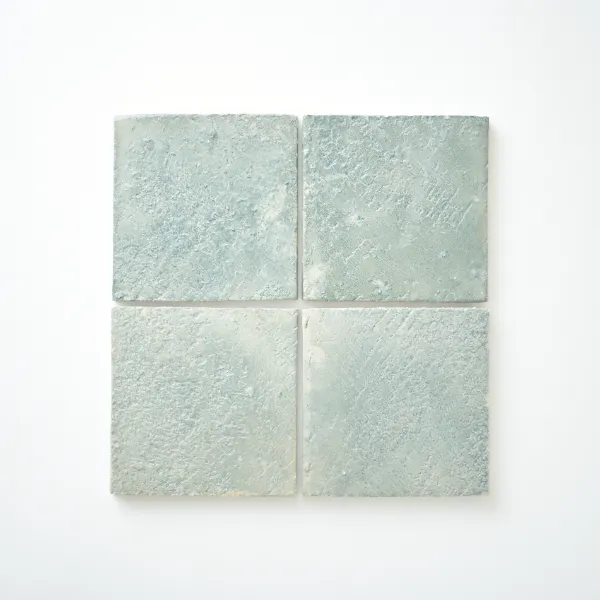 CERAMIC OLIVE INC. | 織部製陶