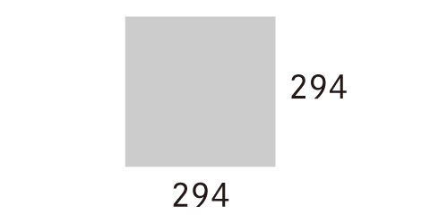 CERAMIC OLIVE INC. | 織部製陶