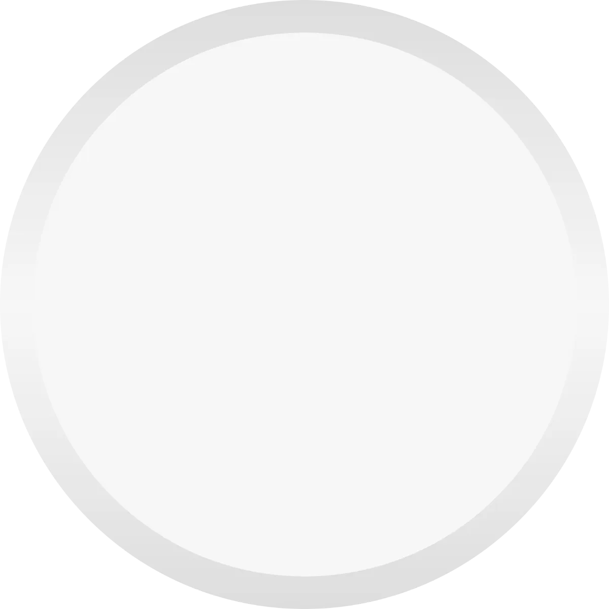 [プレスリリース]「FDUA生成AIガイドライン（第1.0版）」公開のお知らせ | FDUA