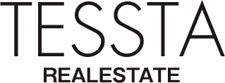 TESSTA - 収益不動産はTESSTAにお任せください