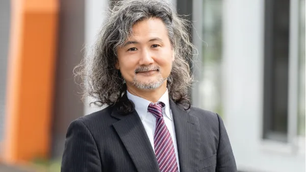 人機社とは | 株式会社人機一体 | Man-Machine Synergy Effectors, Inc.