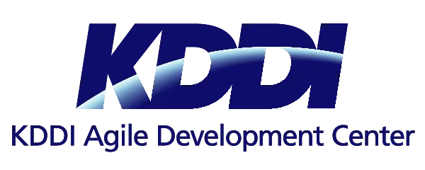 AWS SamuraiとAWS Community Builderの紹介 | KDDIアジャイル開発センター株式会社