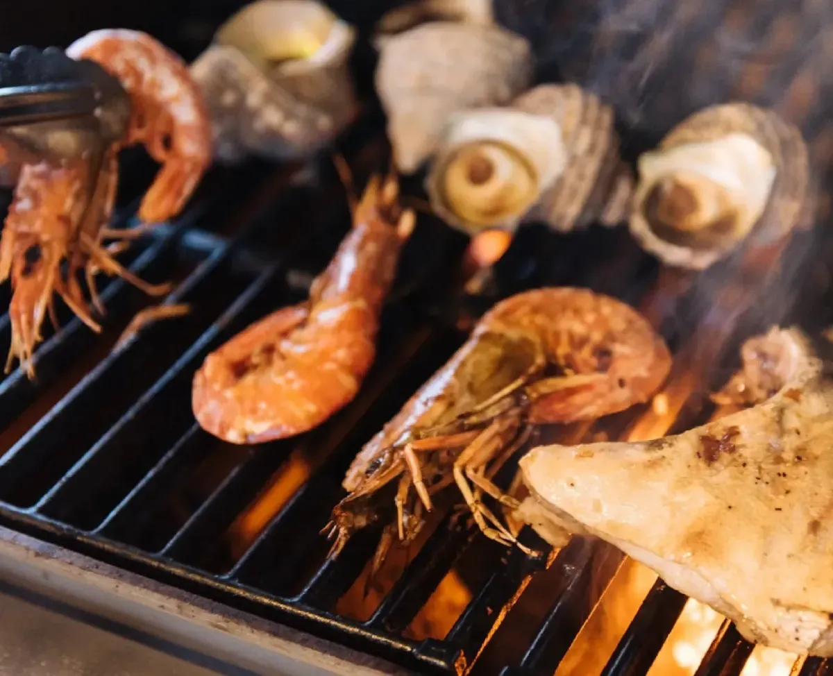 TADAYOIの過ごし方（夏の周遊プラン） | 海士町グランピング TADAYOI（ただよい）【公式】