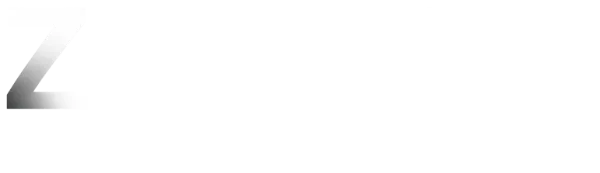 ZEROCK 高セキュリティでルーティンワークを自動化、汎用型自律型AIエージェント