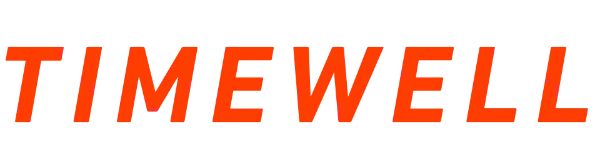 株式会社TIMEWELL